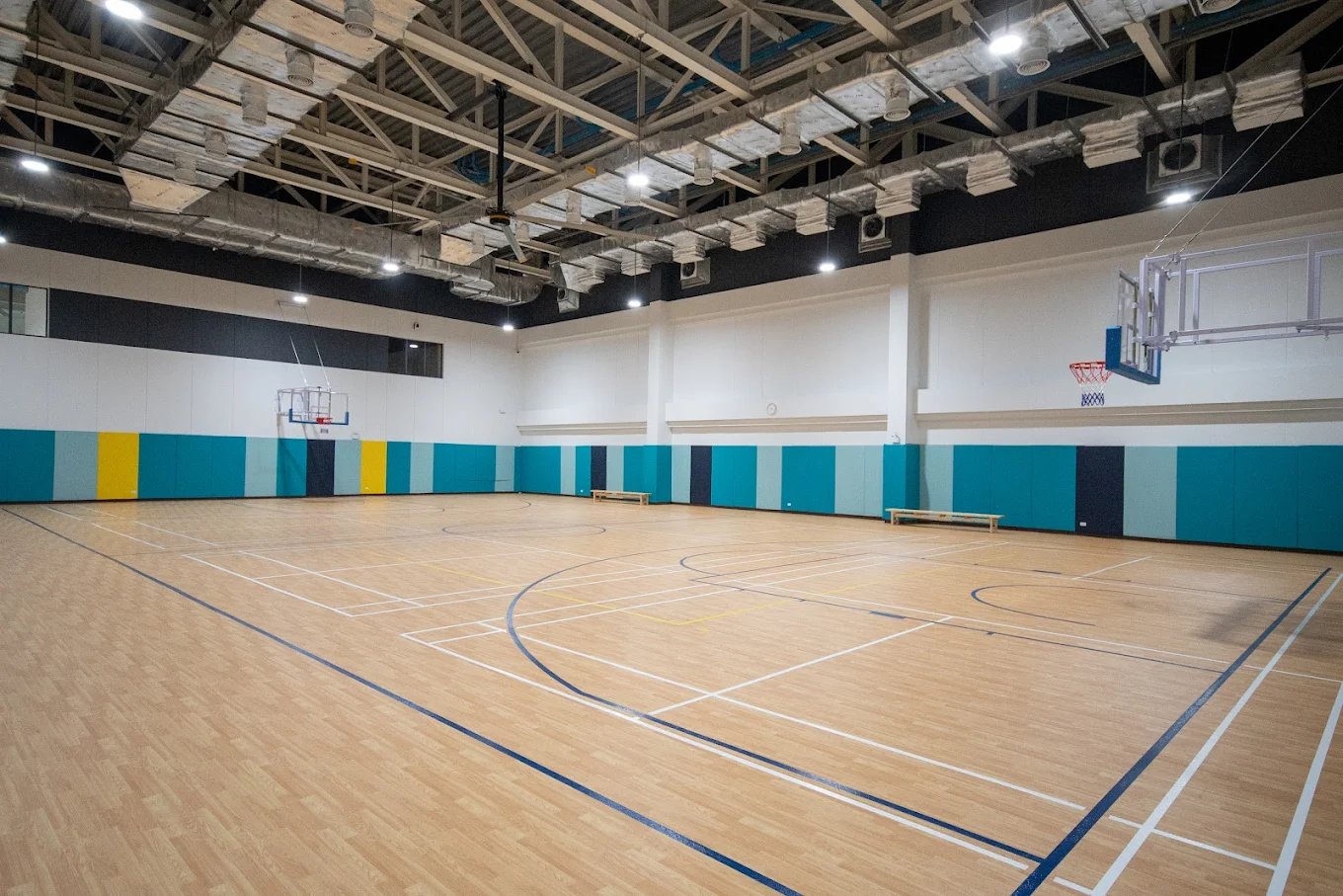 Future Steps International School Bangkok (FSB) - Edukatory | School ...